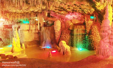 设计本装修效果图