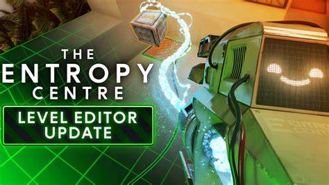 La Ley De Faraday Historia Concepto Fórmula Y Ejemplos