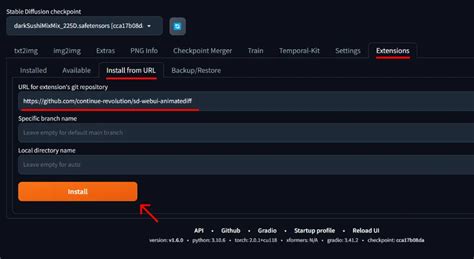 Beginner's Guide to AnimateDiff: Stable Diffusion Video/GIF Generation - Aituts