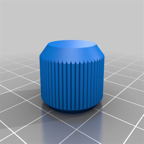 Free 3d File Keypad Macro・3d Printing Model To Download・cults