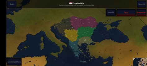 Thoughts On My Perfect Balkan Plan😎😎😎😎💪💪💪 Rbalkansirl