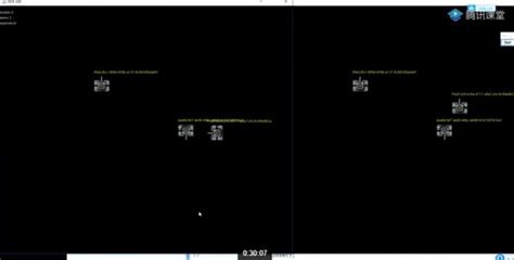 马士兵教育马士兵老师 坦克大战 java基础 网络编程 G 视频教程下载 VIPC 资源网