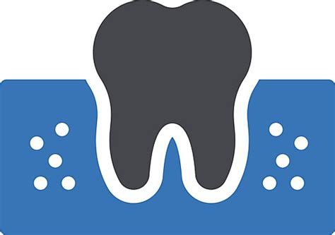 Teeth Cavity Toothpaste Single Clean Vector Toothpaste Single Clean Png And Vector With