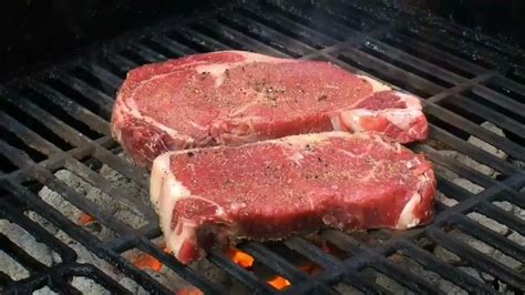 고퀄리티 한우를 실속 가격에 참다운정육식당 에서만 가능해요 Youtube