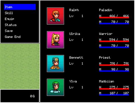 Rpg Maker Vx Ace Cheat Engine Download Hereqload Rpg Maker Vx Ace Cheat Engine Download Hereqload
