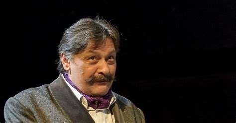 Суд оштрафовал Дмитрия Назарова на 50 тысяч рублей за дискредитацию ВС РФ Starhit СтарХит