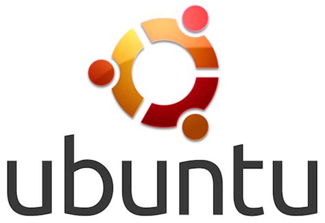 How To Install Vnc Server On Ubuntu 1404 Pure Media