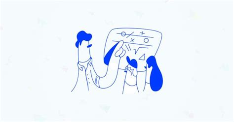 Which Programming Language Should I Learn First In 2024 — Sitepoint