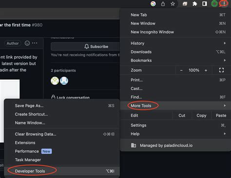 Bug Login Stuck With The Message Please Wait While We Fetch Your Access Roles While