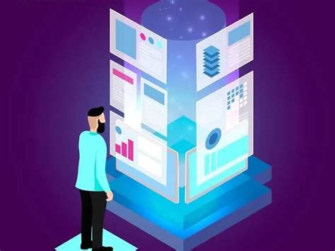 Real Use Cases For Logstash Csv Filter In Data Pipelines Moldstud