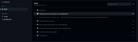 Github Actions Netflix Deployment Powered By Devsecops Mr Cloud Book