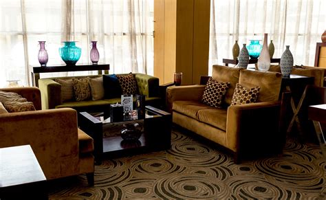 Grand Plaza Dhabab Riyadh
