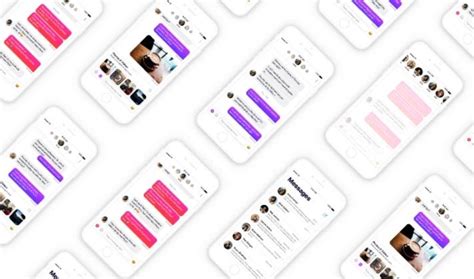 Final Project Ui Ux In Product Design From Design Thinking To Rapid Prototyping By Anggraini