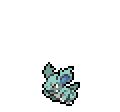 Nidorina Pokédex Stats Moves Evolution And Locations Pokémon Database