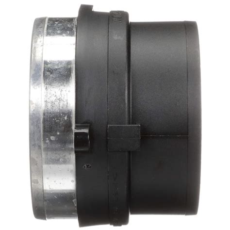 Delphi Af10043 Mass Air Flow Sensor