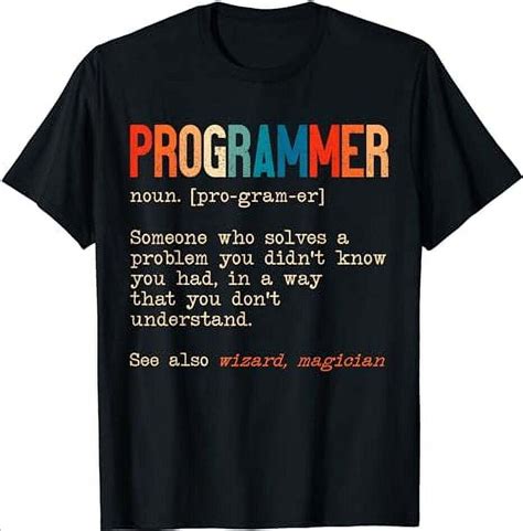 Generating Fractal Art With Python