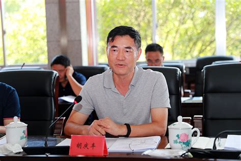 国家超级计算长沙中心专家组赴湘西州考察调研 湖南大学国家超级计算长沙中心
