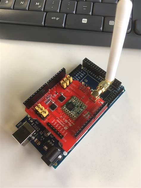Lora Dragino V Deutsch Arduino Forum