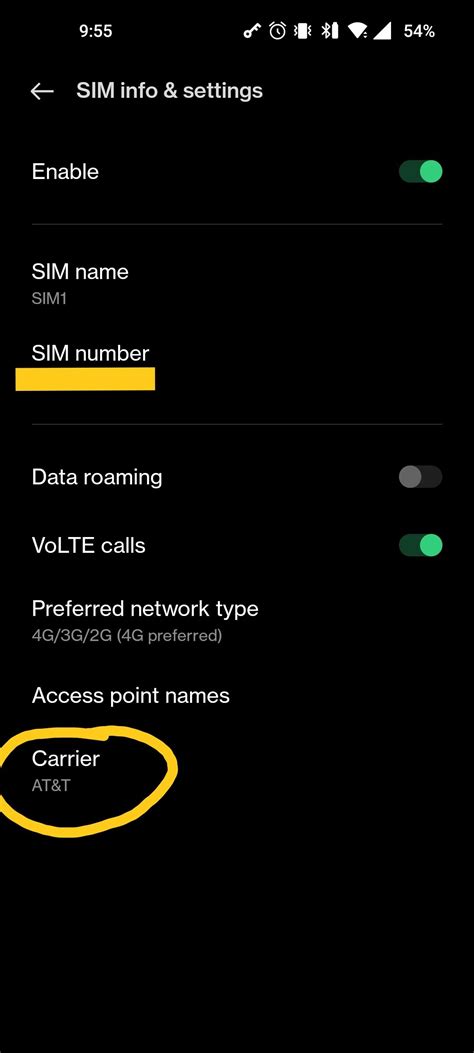 Oneplus Community