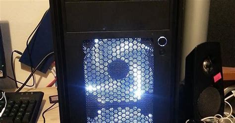 Nzxt Source 210 Modified Album On Imgur