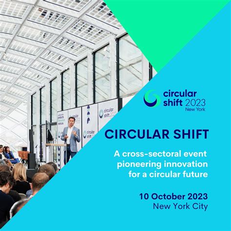 Cradle To Cradle Products Innovation Institute On Linkedin Circular