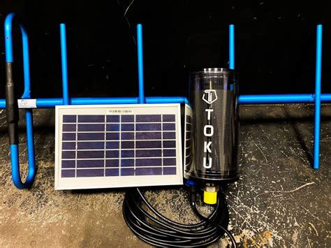 Site Resources Ltd On Linkedin Pipeline Pipelineintegrity Artificialintelligence Iiot