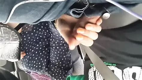 Free Featured Tudung Porn Videos 2022 2 Xhamster