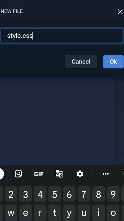 Cool Css Text Animation 03 Coding Textanimation Codinggalaxy Youtube