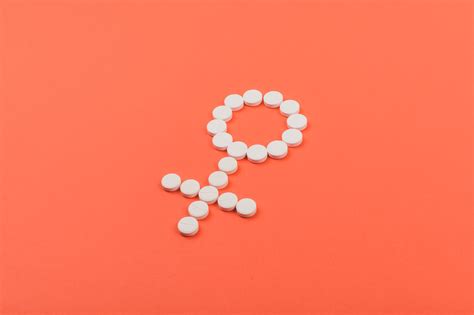 The Cervical Mucus Barrier As A Target For Artificial Neural Network