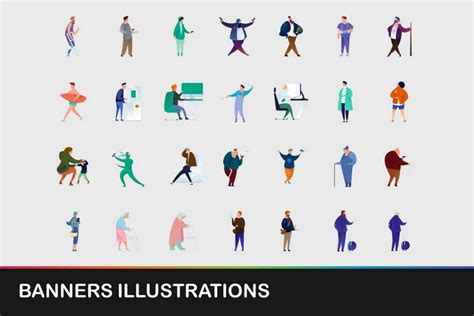 Color Scheme And Fonts Xml Files Powerpoint Slide Master Templates