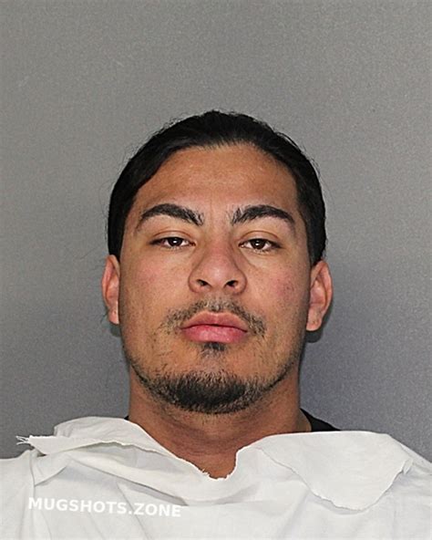 Rivera Jacob 03252025 Ellis County Mugshots Zone