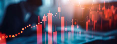 Performed Model Validation For Financial Institutions Customer Risk Stout