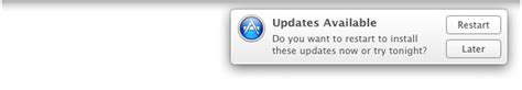 How To Update Safari