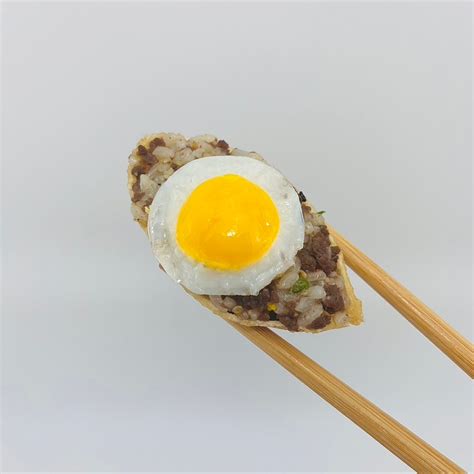 메추리알 토핑 유부초밥 소고기 유부초밥 어린이집 유치원 소풍 도시락 만들기 네이버 블로그