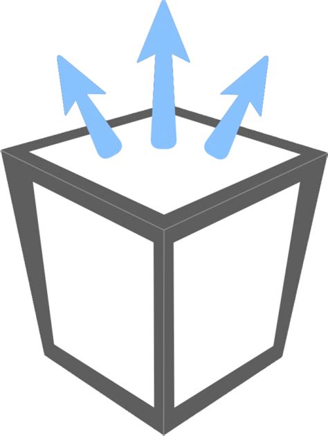 Assetripper The Vg Resource Wiki