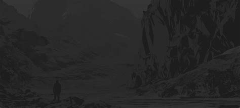 Valiant Capital Partners Valiant Capital Partners Hedge Fund