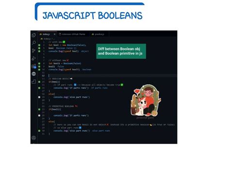 clinton auther fraser on linkedin javascript booleans diff with using
