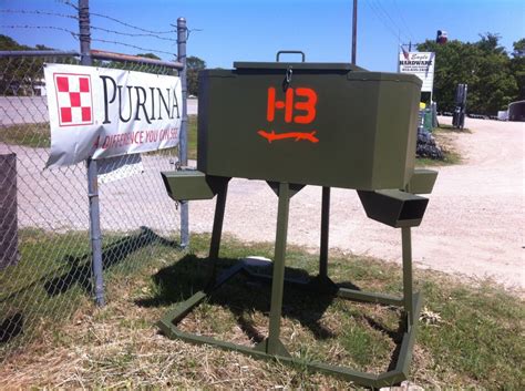 Hb Hunting Products Eagle Hardware Farm And Ranch