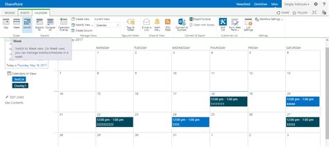 Sharepoint Calendar Overlay Printable Word Searches