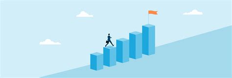 Understanding 4 Pci Dss Compliance Levels Securiti
