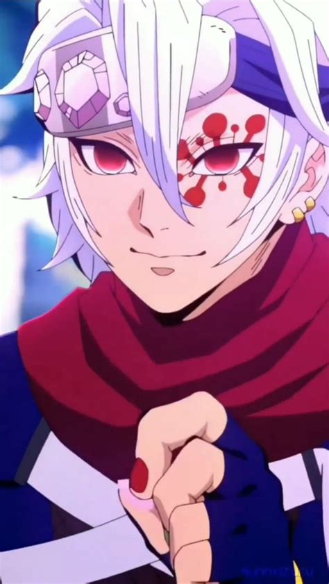 Animes Yandere Fanarts Anime Anime Characters Cartoon Girl Images Girl Cartoon Slayer Anime