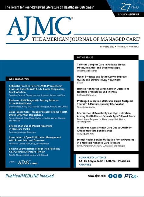 Real World Hiv Diagnostic Testing Patterns In The United States