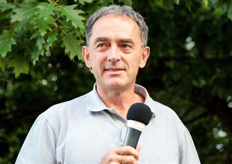 Worktalent On Linkedin Куражът е много важна добродетел Грижете се за него