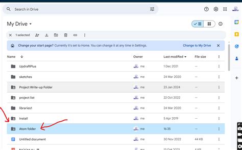 How To Use Atom Editor And Atom Packages After Sunsetting Smartech