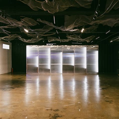 Start From Zero Learn K Pop Choreography From World Champion