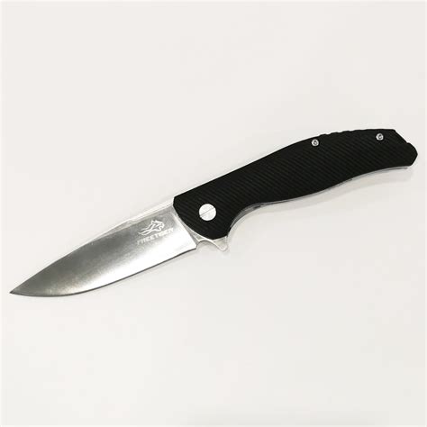 Нож складной Free Tiger FT801 – купить за 1300 руб | Ножи YKnife