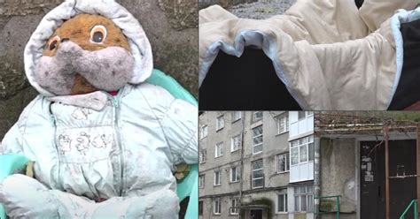 Vă Rog Iertați Mă Îmi Este Greu Să îl întrețin O Mamă și A