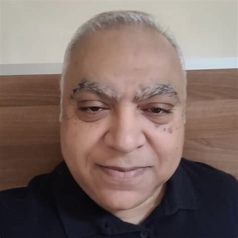 Mushtaq Shaikh Director Of Intraoperative Neurophysiology Intraoperative Neurophysiology