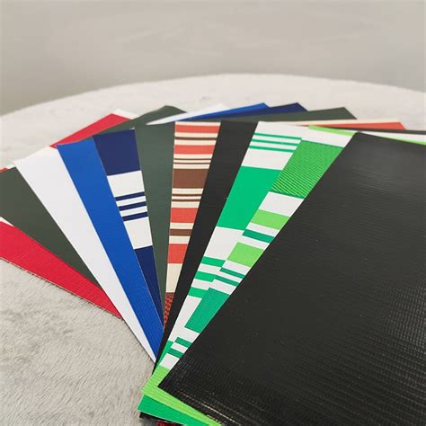 China Cheap Tarpaulin For Open Storage Manufacturers Suppliers Factory