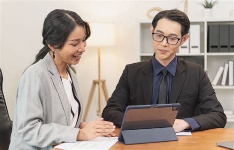 Chinese Dialects In Singapore Elite Linguistic Academy